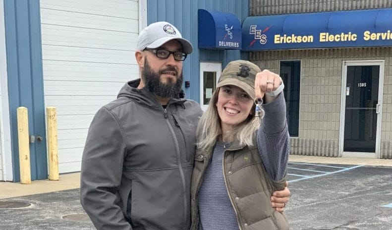 From Athlete to Wellness Advocate: The Story Behind 321 Wellness in ...